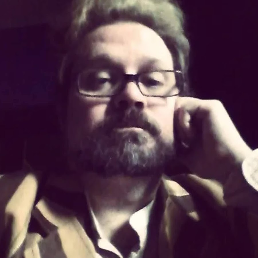 AKedOLRilcFQjJ7heUMGZGT_7JPBpFdsvLAtA1UsWfWmQr0=s900-c-k-c0x00ffffff-no-rj