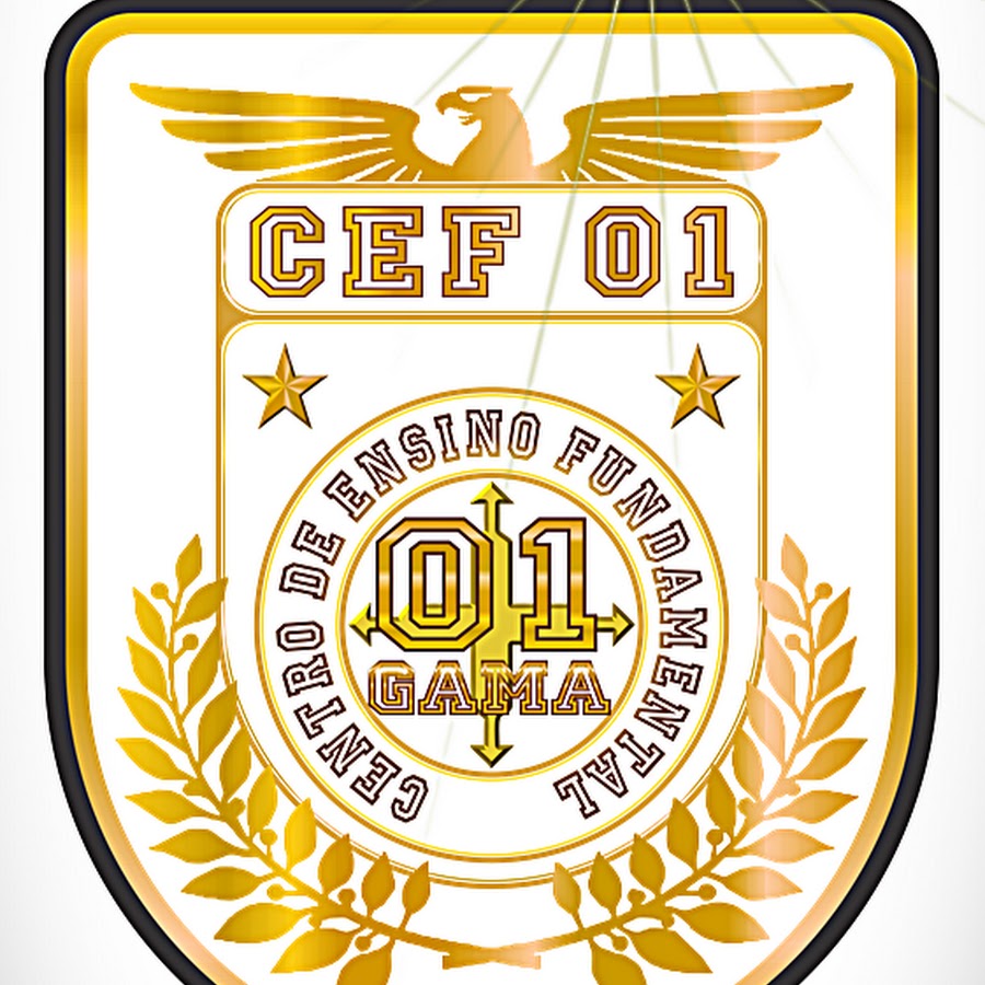 AKedOLRioMLBb-RxXHSSi8cNaduBfMp7QKZnAVIxFagw=s900-c-k-c0x00ffffff-no-rj