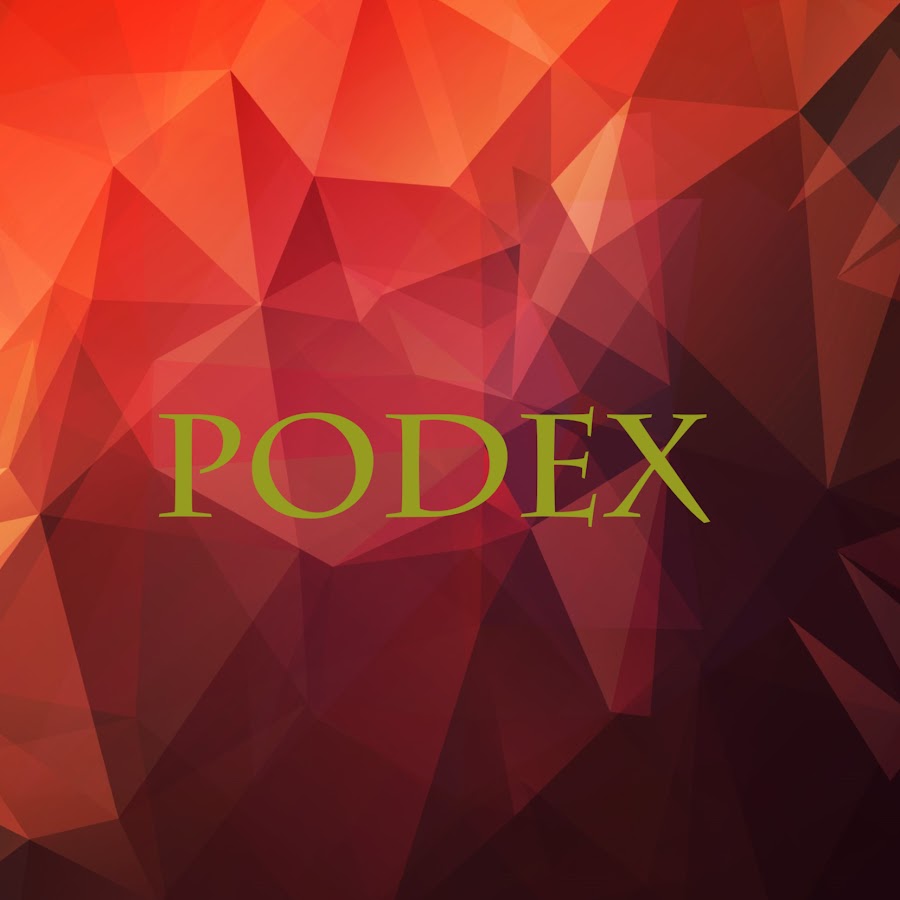 AKedOLRioRxBSblyuchqsVTVb_eI6R-2TdblDoHxBWKA9A=s900-c-k-c0x00ffffff-no-rj