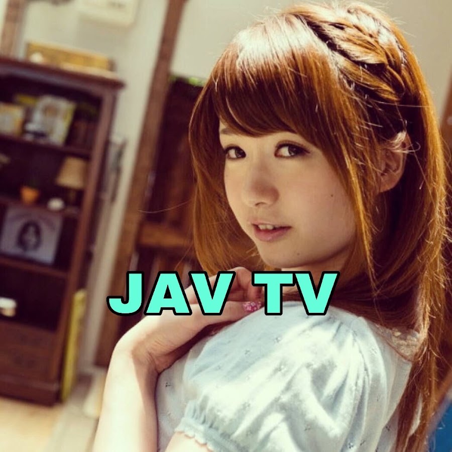 AKedOLRipcTQImO6hEFkCVCiourBQTBk_WzhzjCvfFGU=s900-c-k-c0x00ffffff-no-rj