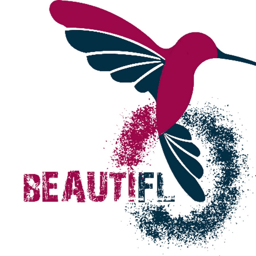 AKedOLRiqSVoZrXcxisQrokaC4CWQj0vLk1-982vfBeS=s900-c-k-c0x00ffffff-no-rj