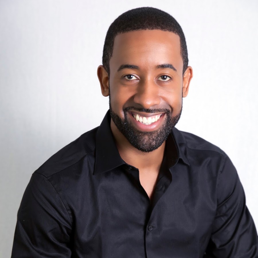 AKedOLRiqgtc4paifhh6dveehhr0g9rdg73KVNvlwwDD=s900-c-k-c0x00ffffff-no-rj