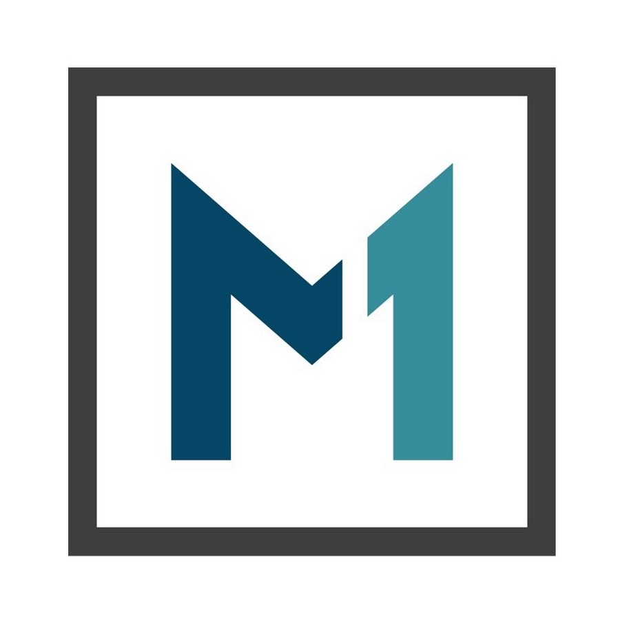 AKedOLRiygZocaCiboWRmYz5yiz3GmF5Cc0N4x9VzmAG=s900-c-k-c0x00ffffff-no-rj