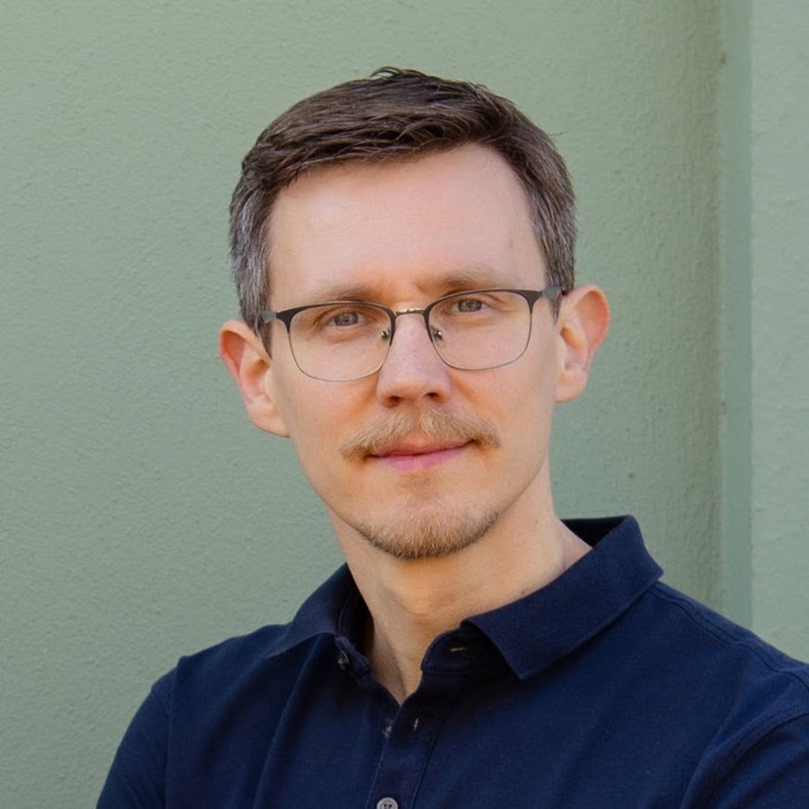 AKedOLRj0W2ZQu3vaZ4XQeTJD-ZYgp107_kycWKbjljS3g=s900-c-k-c0x00ffffff-no-rj