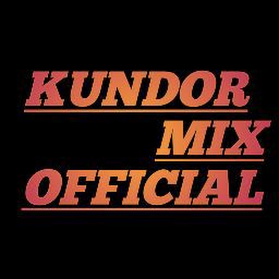 AKedOLRj2QpRXL7VMju2hqMcACa8_3J5pZdugn-SD3teRA=s900-c-k-c0x00ffffff-no-rj