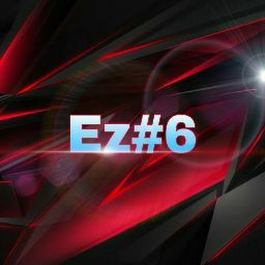 AKedOLRj4eR9xts6PxknJ-IV8SIy_YL5zkQp3qnvTx8N=s900-c-k-c0x00ffffff-no-rj