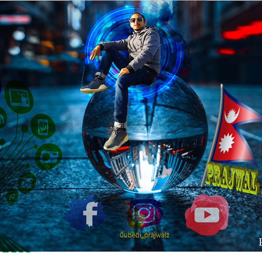 AKedOLRj9IIFShlgZreGYCVmkPKqxyR15RKLjlrvn3Gwbw=s900-c-k-c0x00ffffff-no-rj