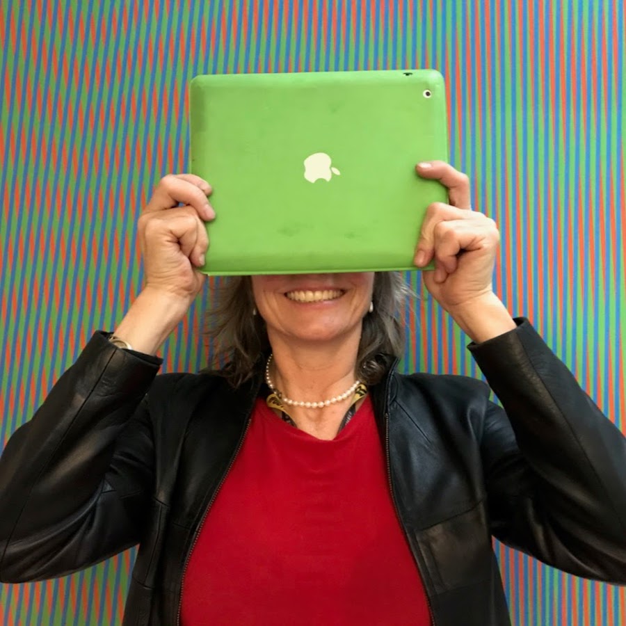 AKedOLRjATn0R7ixvBVhLZJYaq5z1E-rqzAQESVOs96F=s900-c-k-c0x00ffffff-no-rj