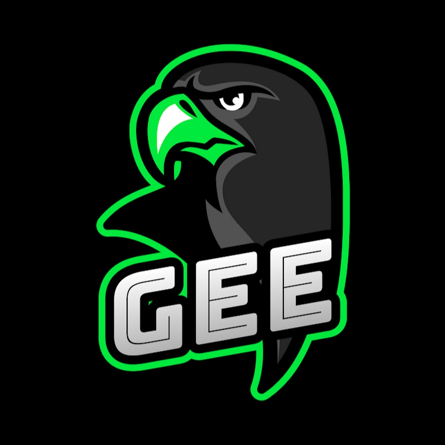 AKedOLRjEH_X56f_3JSXN-kq2dHkaLsn14Q6yQO1WeMC_w=s900-c-k-c0x00ffffff-no-rj