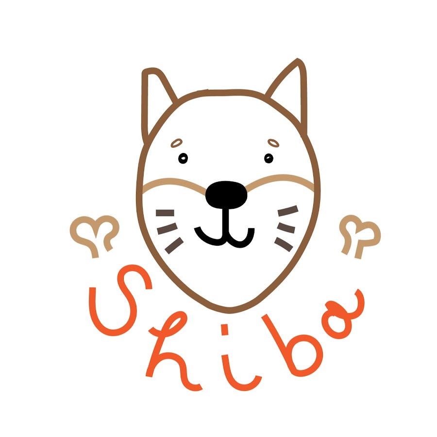 AKedOLRjKWtYnLxABNedefiUsVJd-DbxOM3NspVHg6CZ=s900-c-k-c0x00ffffff-no-rj