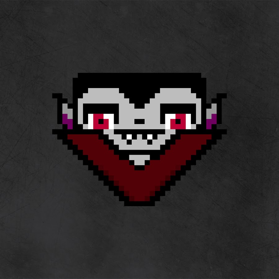 AKedOLRjL6qTMCy5v7NSoQKP8P9UQiXWoUBDk_PVgcVWFQ=s900-c-k-c0x00ffffff-no-rj