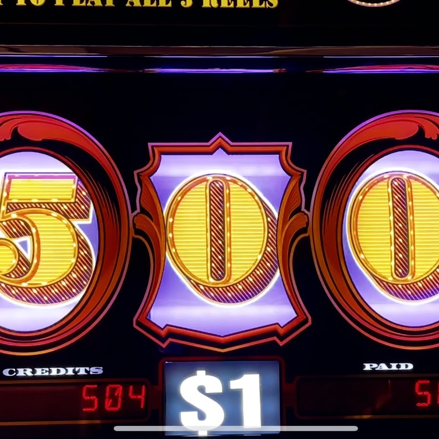 AKedOLRjQejJHukeAFsPuyRf6cI2jg88ZV7gfM-4PSRq=s900-c-k-c0x00ffffff-no-rj