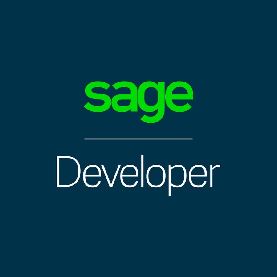 AKedOLRjVAamNcM1sThK66HBv8F3qAgJLj5OUgQkSegz=s900-c-k-c0x00ffffff-no-rj