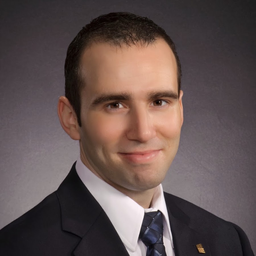 AKedOLRjVVzfrUB9lcCectG_0mCWBk0-P3jtdqFixPIvvQ=s900-c-k-c0x00ffffff-no-rj