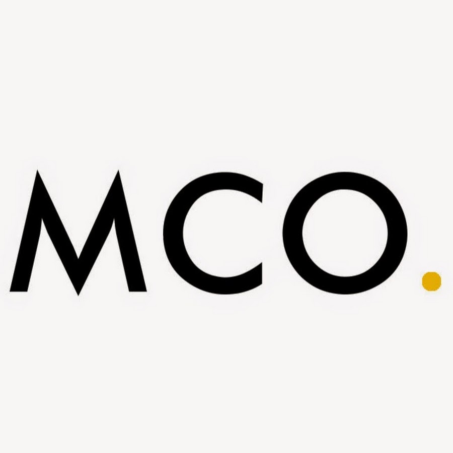 AKedOLRjXBg4ZAmam8v7pfS1kR-6_w2vbVRfRTfnkWe56A=s900-c-k-c0x00ffffff-no-rj