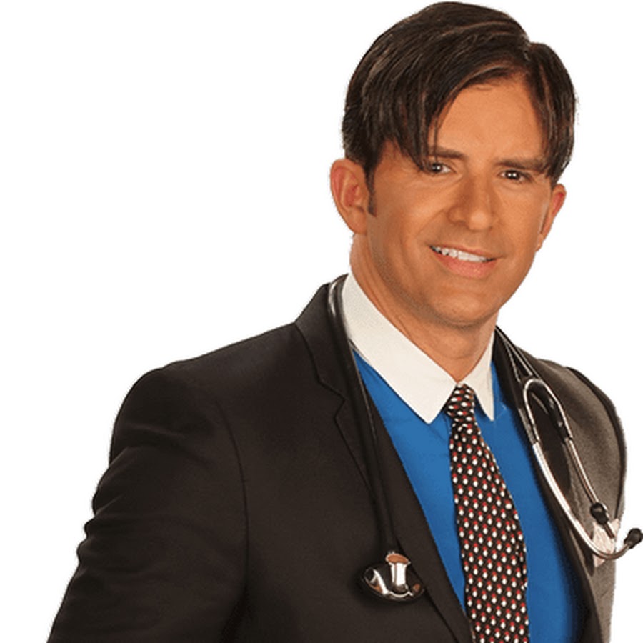 AKedOLRjYWvBAdJImvMobLc5H0tketKJhiKEfIlgDdtl=s900-c-k-c0x00ffffff-no-rj