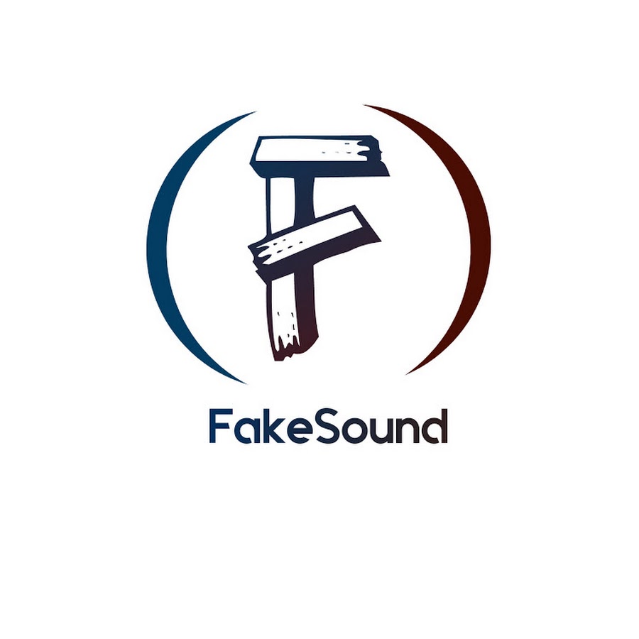 AKedOLRjZEk-MTxpE0XvUC-WeWdhOlHguq_5SWDf3dEn=s900-c-k-c0x00ffffff-no-rj