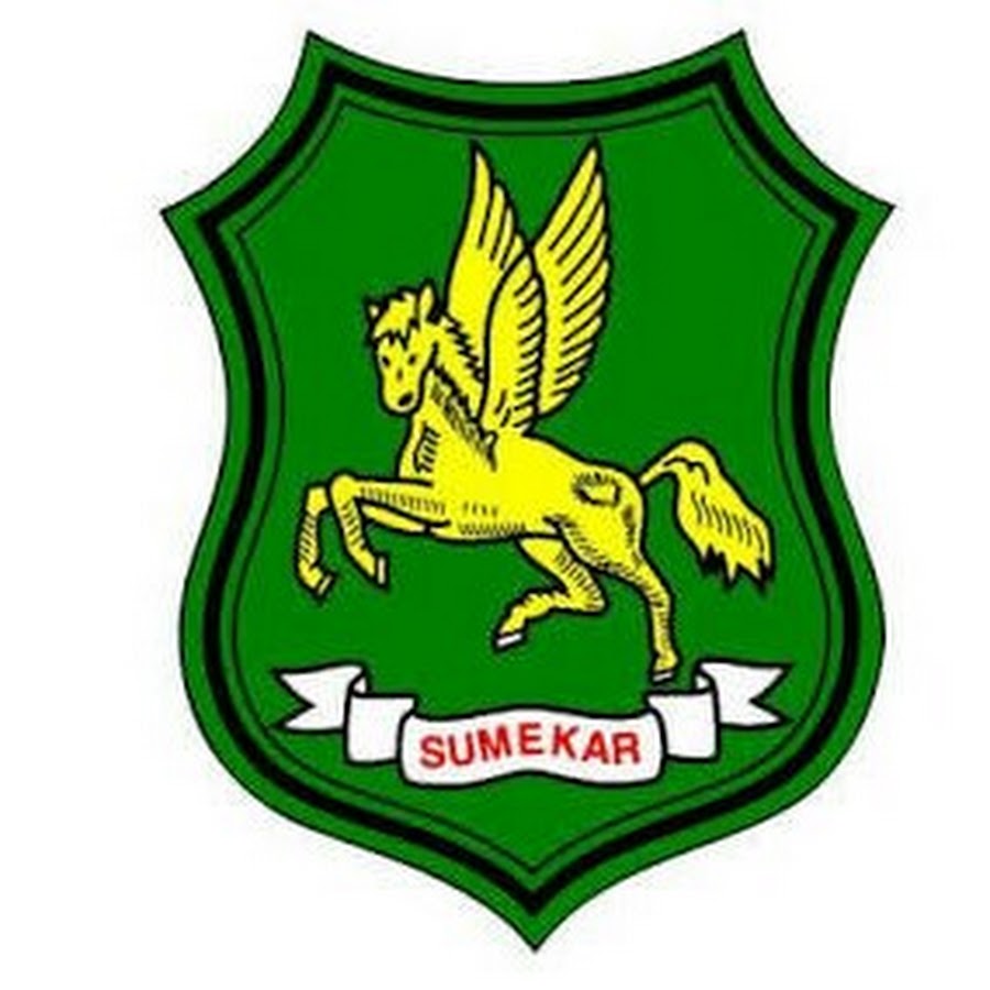 AKedOLRjZzGYQQ_gF0M_0HBayF_ZQKmnJmZWFNY64iYYLQ=s900-c-k-c0x00ffffff-no-rj