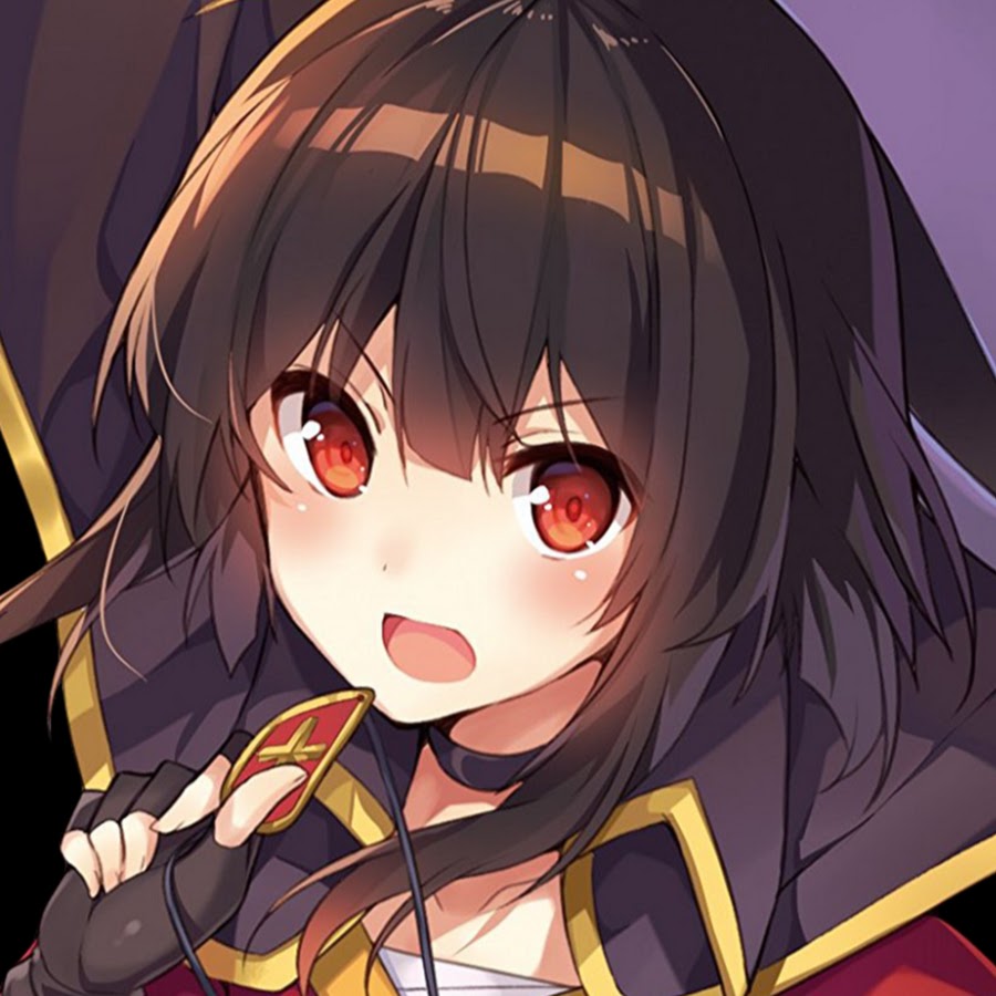 AKedOLRj_Lb4RuayO79OcvkdTGJ2qkeYjdzqJOOvydxz=s900-c-k-c0x00ffffff-no-rj