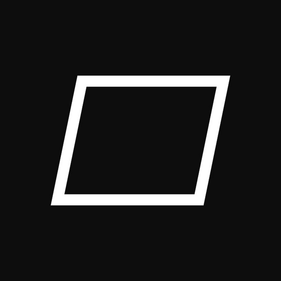 AKedOLRjc1utRWQ4lpMzfAa3xxaVfV3V-Ok28ZIwXaNl=s900-c-k-c0x00ffffff-no-rj