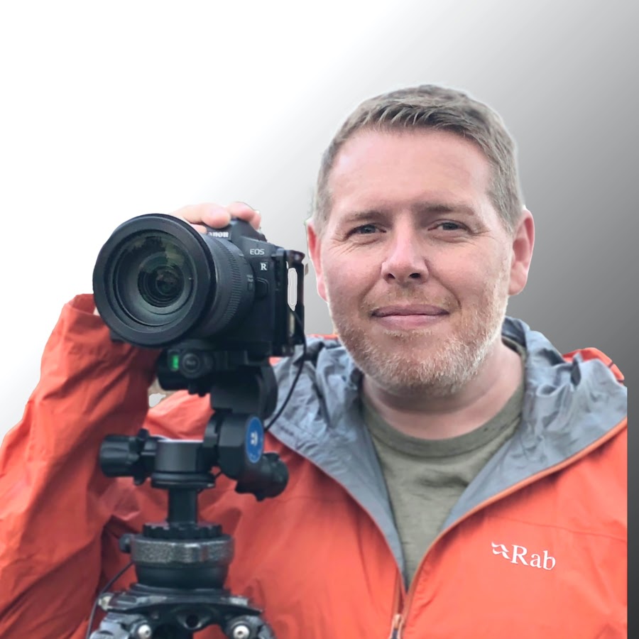 AKedOLRjfrfPwDWgqwBpjJVxc3LG-wD41_hdvucdHwt7Lw=s900-c-k-c0x00ffffff-no-rj