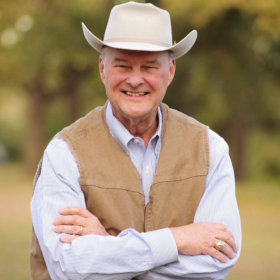 AKedOLRjgMUkCivOYFr1H2Id2_IQSi2bW3lLLAzAw7Zc=s900-c-k-c0x00ffffff-no-rj