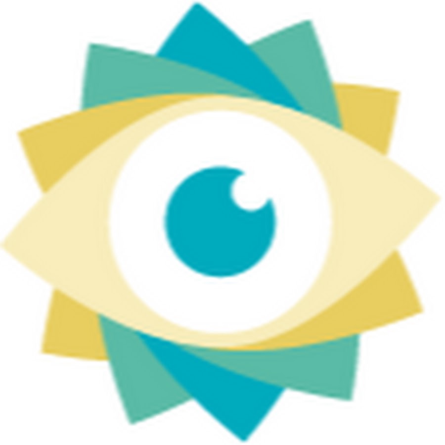 AKedOLRjjMlnsmyx6OYD3B09HQvSM5f6Xn55q9OaZLUtjOA=s900-c-k-c0x00ffffff-no-rj