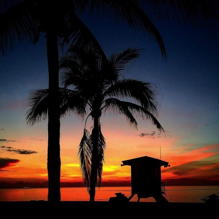 AKedOLRjl3LCjJJM75MNtHk3pjRTFo7pDtHtH7IdLW5j8A=s900-c-k-c0x00ffffff-no-rj