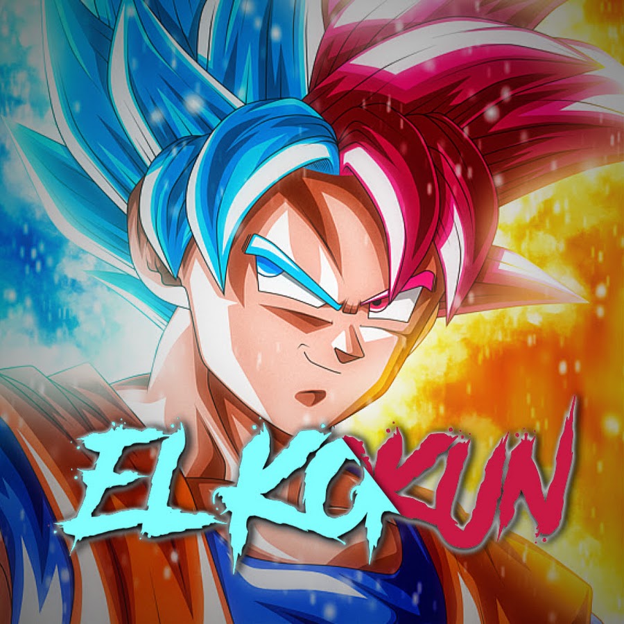 AKedOLRjl4I-zP0D0TF7gPTka_rOZrci85RnHFnJ00B7=s900-c-k-c0x00ffffff-no-rj