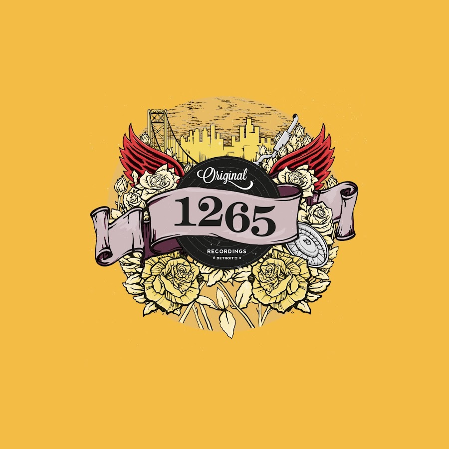 AKedOLRjmG1KAl8UDnakCXkgLtSJCbya2bEWix2fUUj0=s900-c-k-c0x00ffffff-no-rj