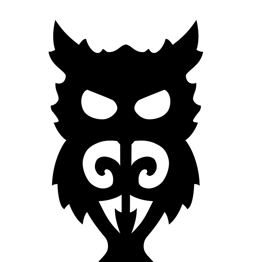 AKedOLRjp9wvc8FggCXUTqhMlaBZml7USHNRBtyT5ukfvg=s900-c-k-c0x00ffffff-no-rj