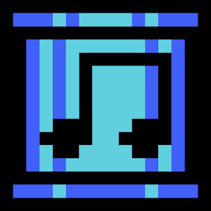 Mega Man 2: Quick Man Stage (Arranged) V2 - YouTube