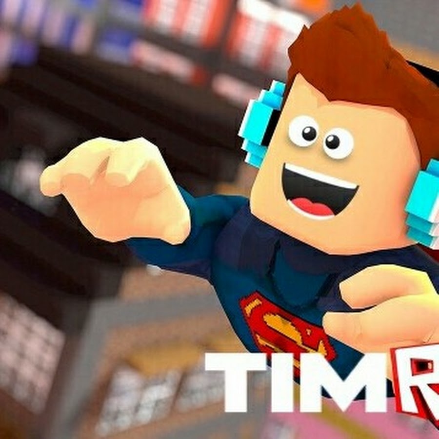 AKedOLRk8VECwZav7HHOqBkZLUyZfZw7I1-wE4ORjCMftQ=s900-c-k-c0x00ffffff-no-rj