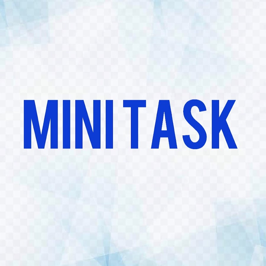 AKedOLRk9n2n4ChNerF9_vhPwEoYvNFS3BhxfxIsFFo=s900-c-k-c0x00ffffff-no-rj