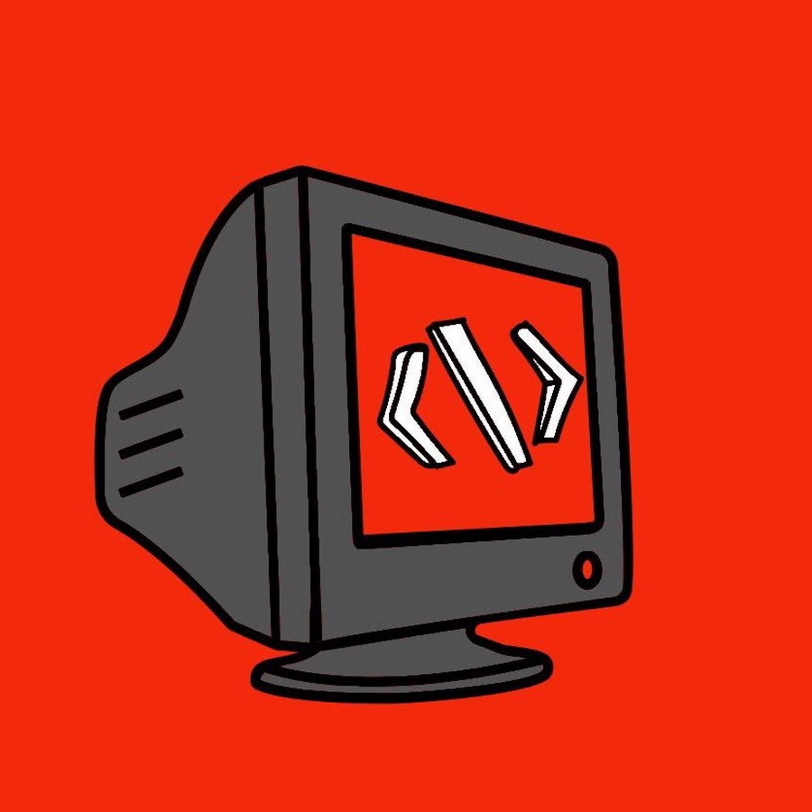 AKedOLRkC5EEcxH61w2KkWzUba8lYRduTx-ZyvRi1ffG=s900-c-k-c0x00ffffff-no-rj