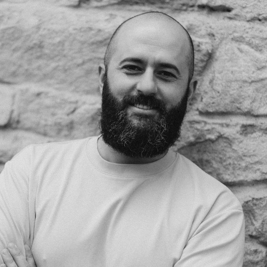 AKedOLRkFoCeazi13P15n0GiXsPA_Ql13B8JUfZqO-Dh8A=s900-c-k-c0x00ffffff-no-rj