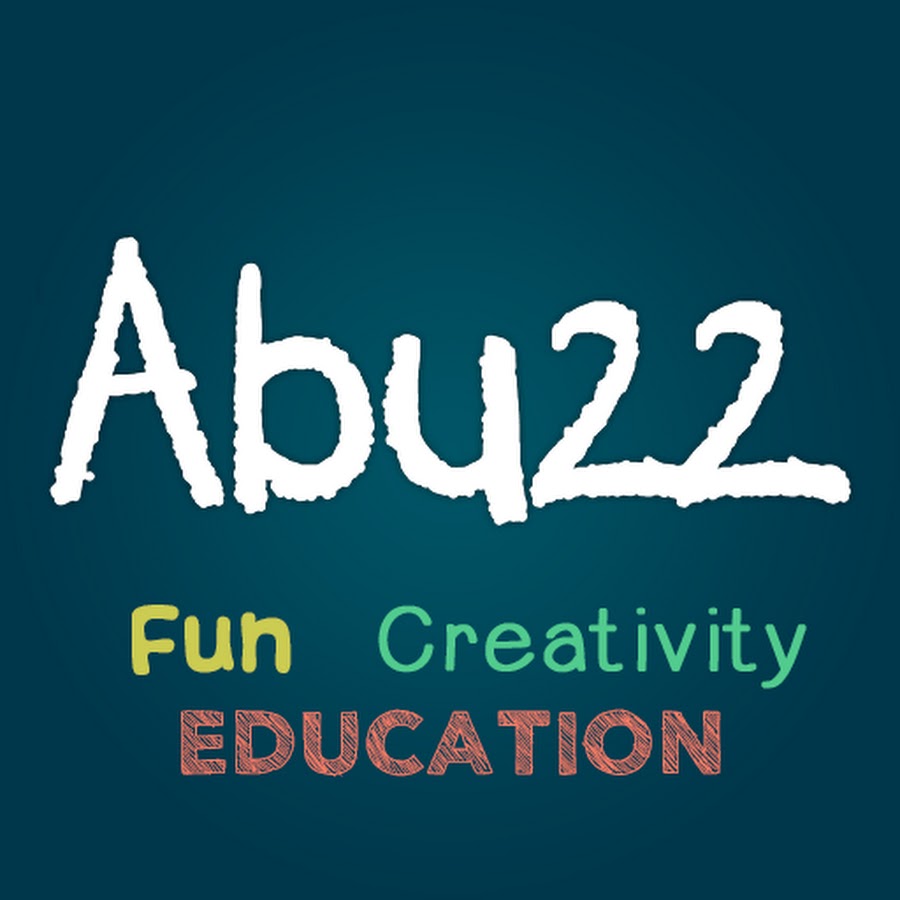 AKedOLRkJmSvQvdv9cSmVoSeIvRdLXaXXjUBgnM2p8DW=s900-c-k-c0x00ffffff-no-rj