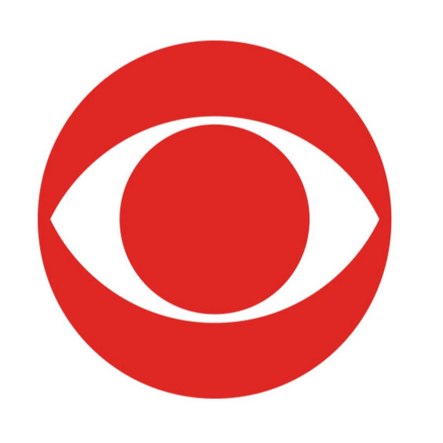 AKedOLRkLFjjcHhgGscx_I0duPeOhhmIBllW51OtCKFU=s900-c-k-c0x00ffffff-no-rj