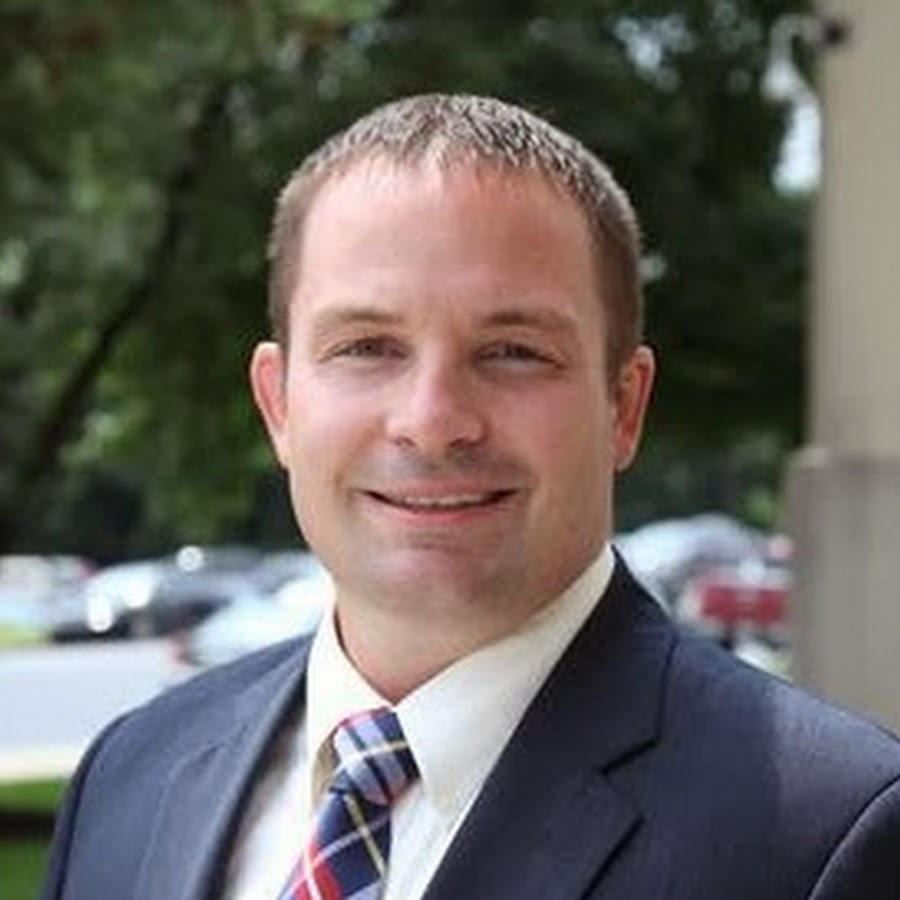 AKedOLRkOFWkGRcgD5qlI_zrpfgbLK0DH1m54RDnYqOFaQ=s900-c-k-c0x00ffffff-no-rj