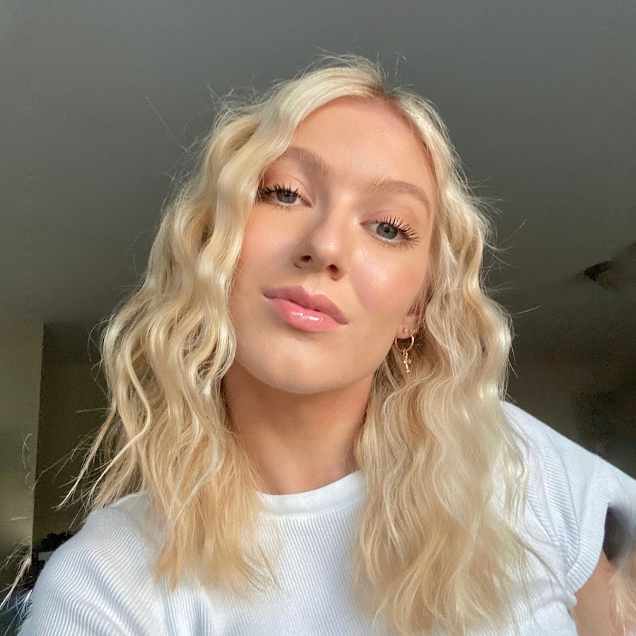 AKedOLRkRqAnA50TCujD1vE8yXaJLU6OTw1oZy3vwz6bkQ=s900-c-k-c0x00ffffff-no-rj