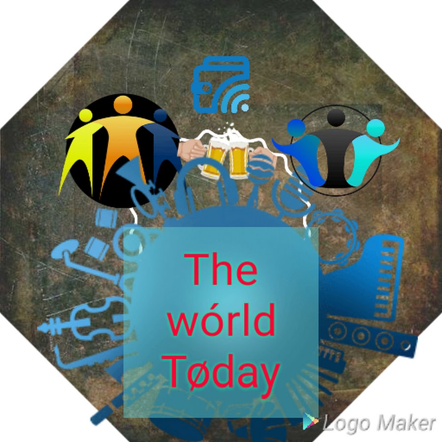 AKedOLRkV9XRYxv9YrLLTbem7KEnXyP_scQudc0xk6ng=s900-c-k-c0x00ffffff-no-rj