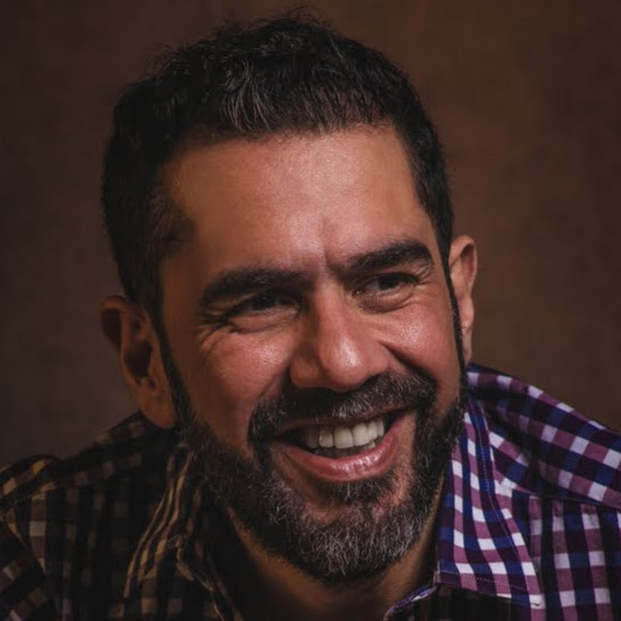 AKedOLRkXuJNk0p-naYzuTOsLUsAqZ0dJVpIEaVXITnjQQ=s900-c-k-c0x00ffffff-no-rj