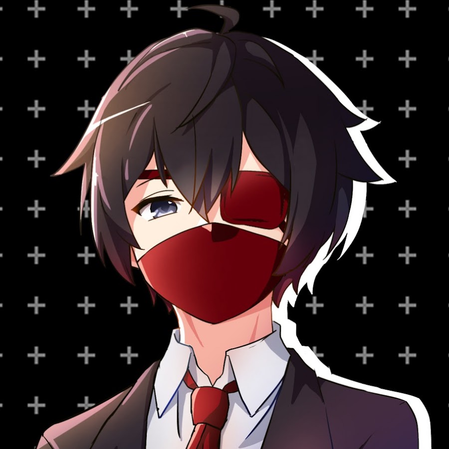 AKedOLRkZCJc-dcKNdEP9lgmxniwB8xIoHtxqr2XQOU2=s900-c-k-c0x00ffffff-no-rj