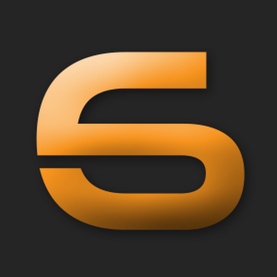 AKedOLRk_1550sbfI30RYTV1G5UCJFqcyCRdQOUf05LO=s900-c-k-c0x00ffffff-no-rj