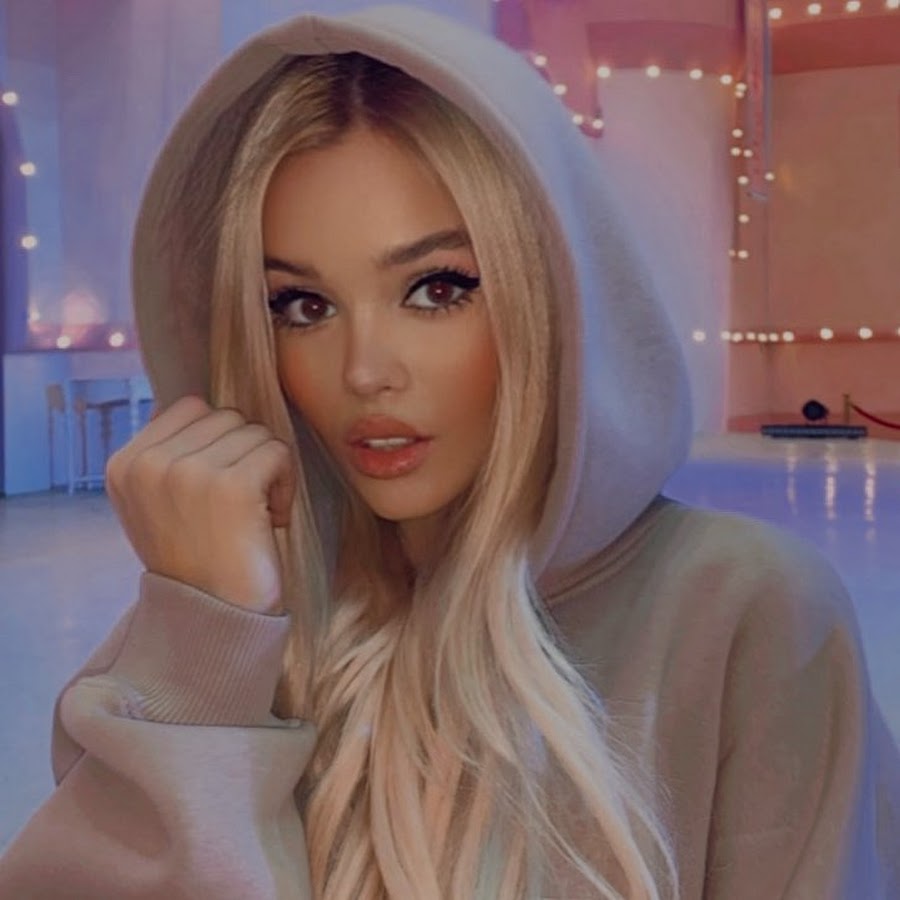 AKedOLRk_YnhdAtWyESA4gXuY4GLELoUNZQHbWLObjjGvw=s900-c-k-c0x00ffffff-no-rj