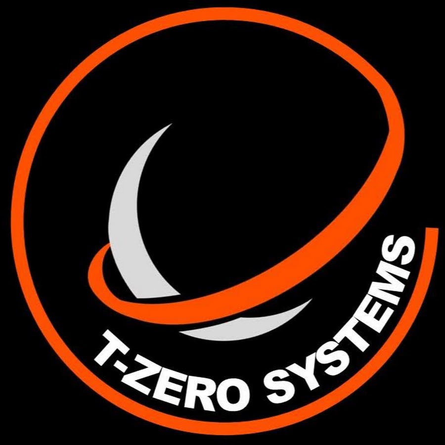 AKedOLRkcBApdMKs8qz4cb2mzLi6V3QG6TNLUhdpXZB4=s900-c-k-c0x00ffffff-no-rj