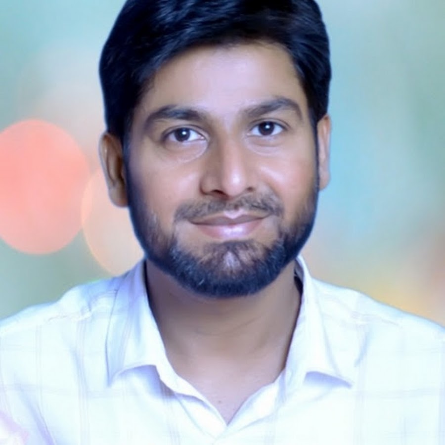 AKedOLRkcvyI6TdZBevqibFz-z5aR_AkQaGK4bxr-l7eJQ=s900-c-k-c0x00ffffff-no-rj