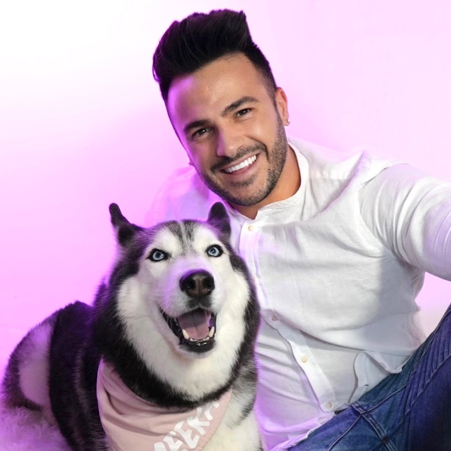 AKedOLRkdNmsNh5IF3mhq8Ynk_7tYWjRSUCQoVDQ3s0H9Q=s900-c-k-c0x00ffffff-no-rj