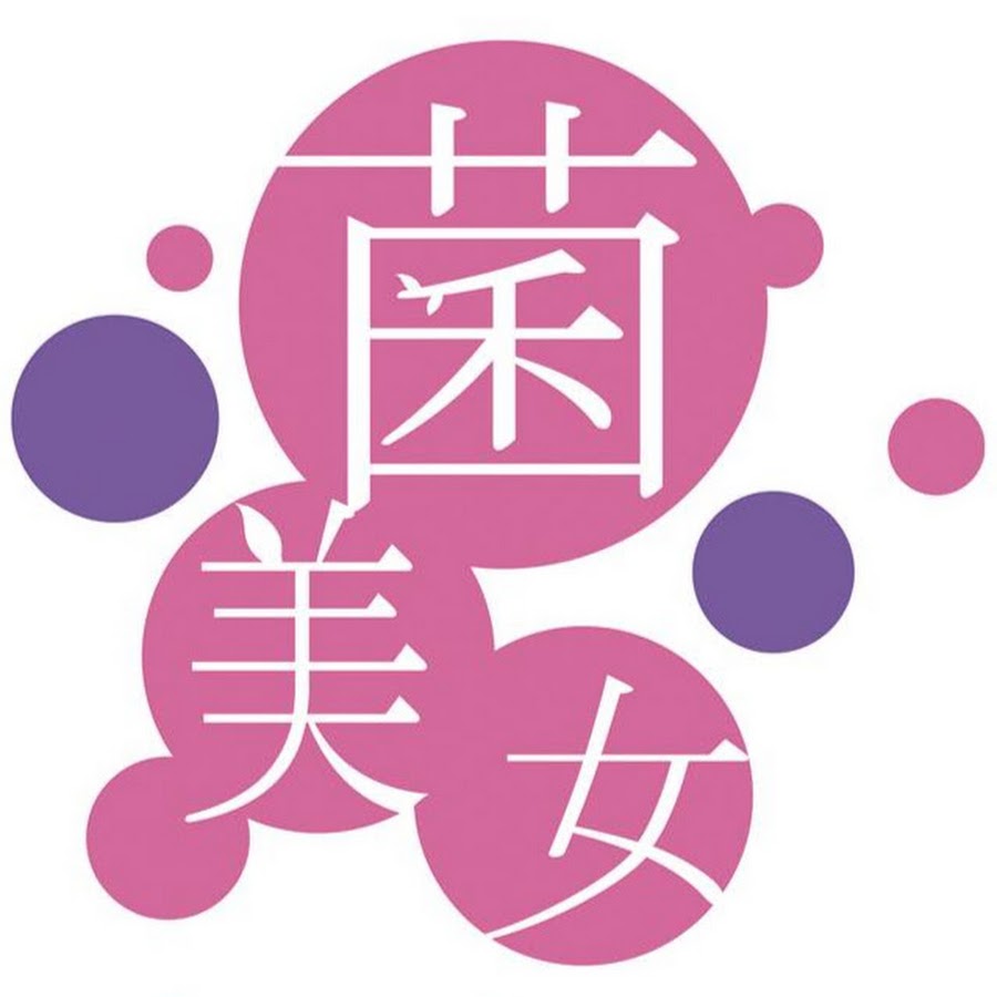 AKedOLRkh8QWo48ntDXkVyxLWdxdFHKxSxczA-GoPmr3=s900-c-k-c0x00ffffff-no-rj