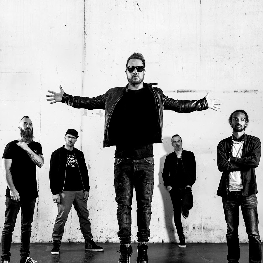 AKedOLRkhno1QkwUNAEKC6U8lWt7wBrS-PBO06LqNAvJxQ=s900-c-k-c0x00ffffff-no-rj